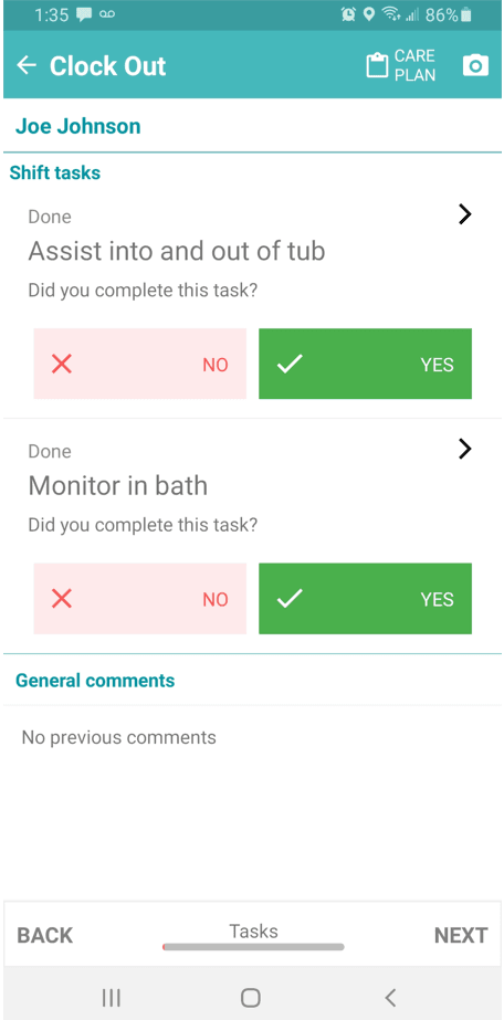 WellSky Personal Care Software Reviews, Demo & Pricing - 2026