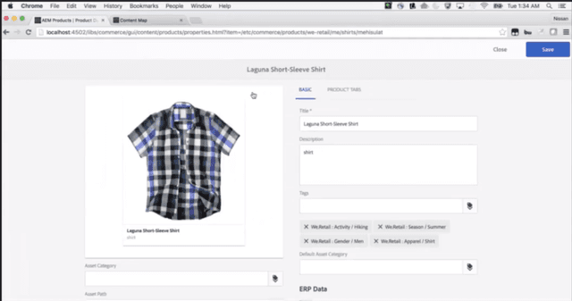 EnterWorks Software Reviews, Demo & Pricing - 2026