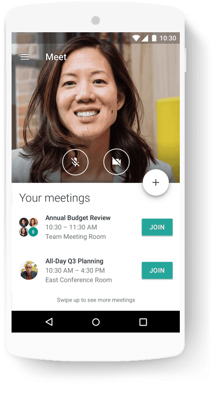 Google Workspace vs iCloud - 2026 Comparison - Software Advice