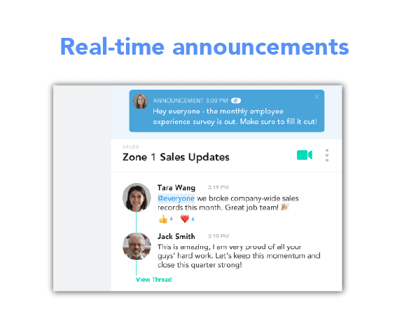 Pronto Software Reviews, Demo & Pricing - 2026
