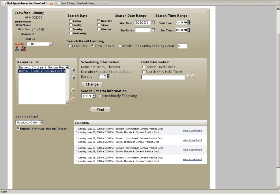 WellSky Scheduling Software Reviews, Demo & Pricing - 2026