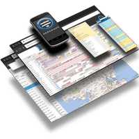 Aeromark Software Reviews, Demo & Pricing - 2026
