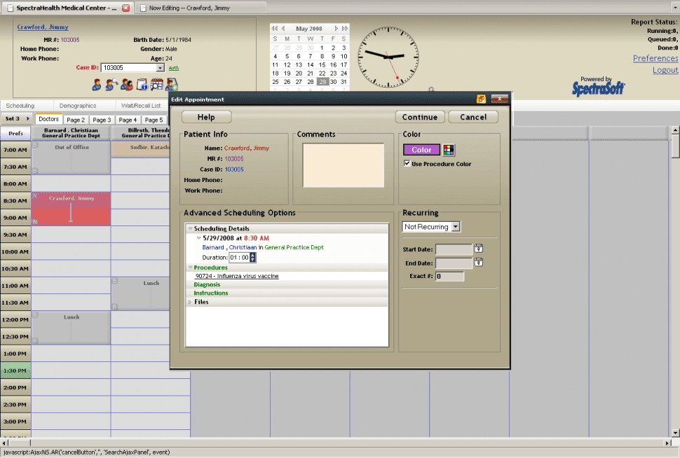 WellSky Scheduling Software Reviews, Demo & Pricing - 2026