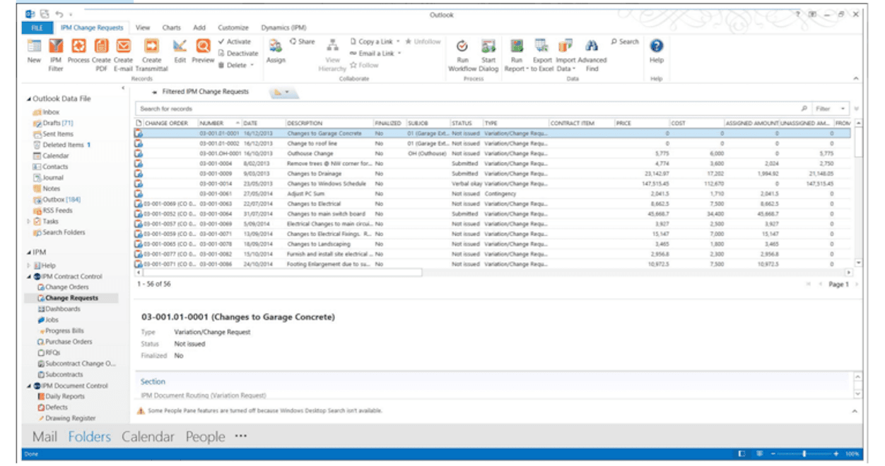 IPM Global Software Reviews, Demo & Pricing - 2026