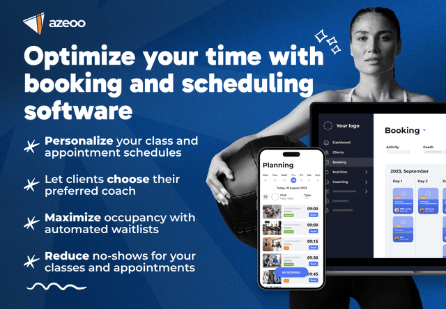 AZEOO Software Reviews, Demo & Pricing - 2026