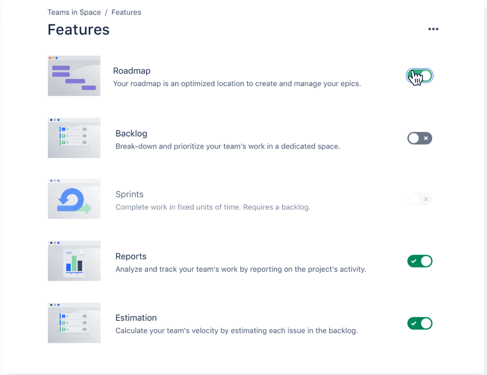 Jira Software Overview 2026 - Features & Pricing