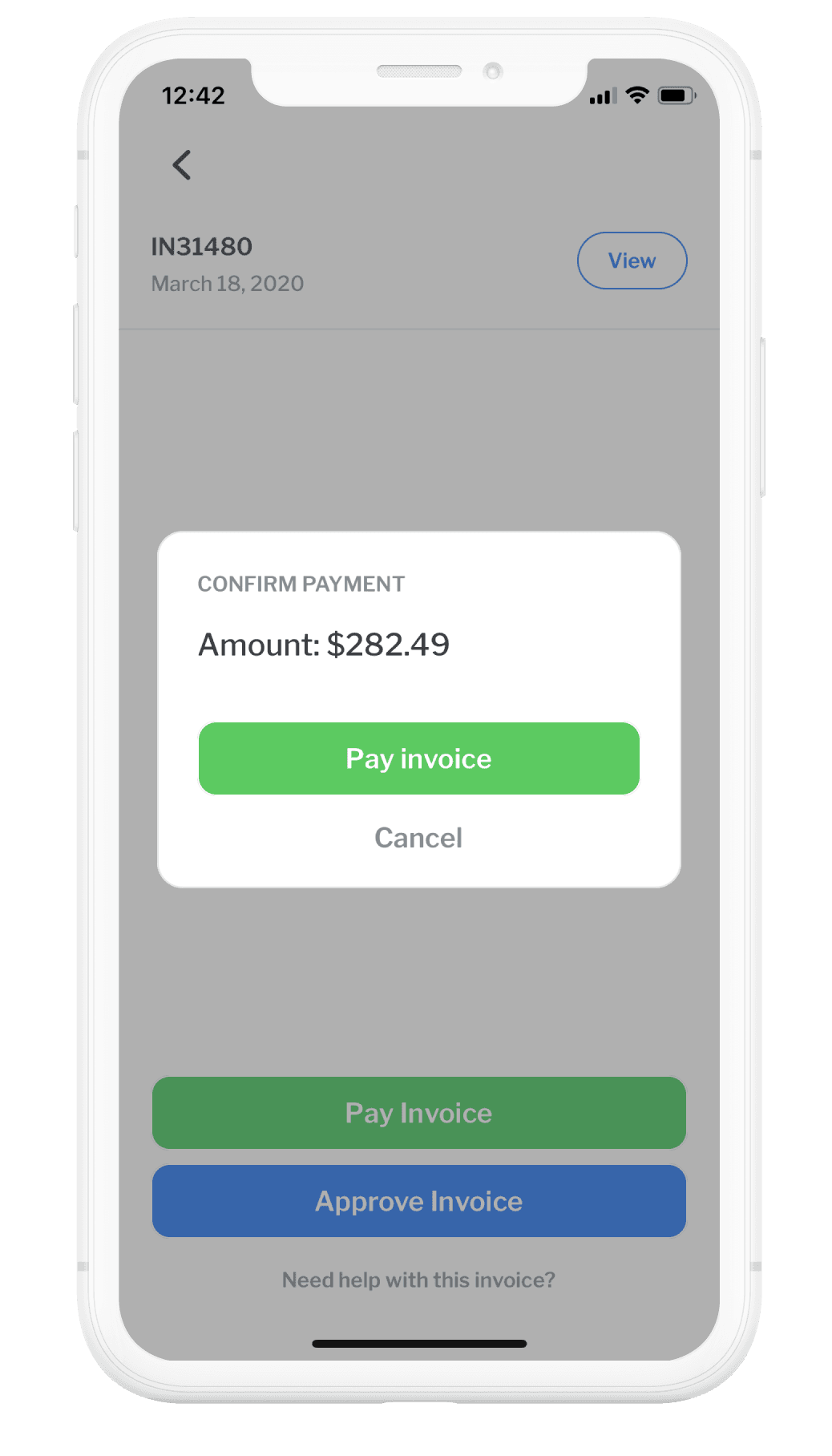 ResQ Software Reviews, Demo & Pricing - 2026
