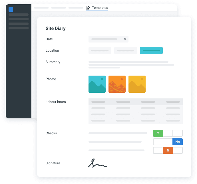 Dashpivot Software Reviews, Demo & Pricing - 2026