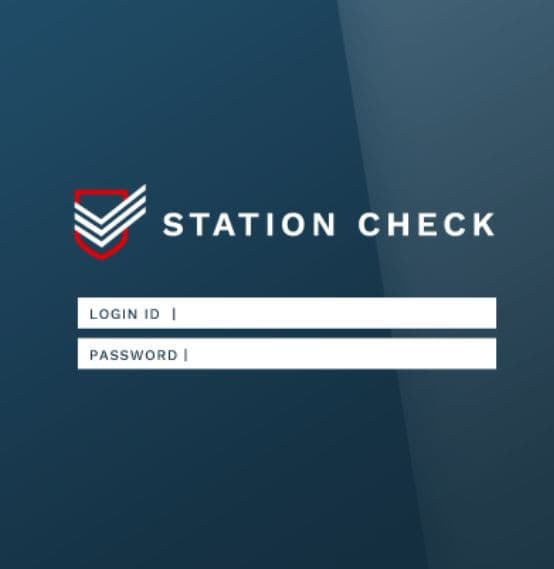 StationCheck Software Reviews, Demo & Pricing - 2026