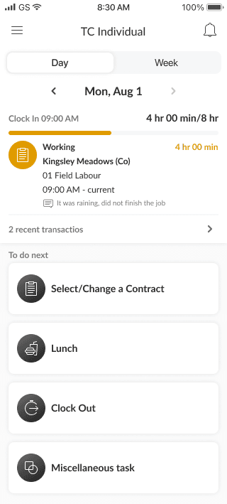 Access Coins Software Reviews, Demo & Pricing - 2026