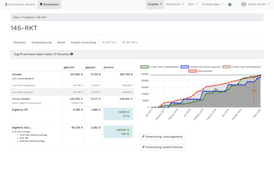 projo Software Reviews, Demo & Pricing - 2026