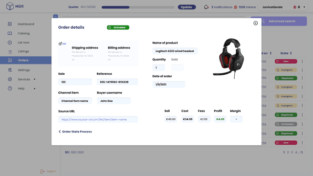 Hustle got Real Software Reviews, Demo & Pricing - 2026