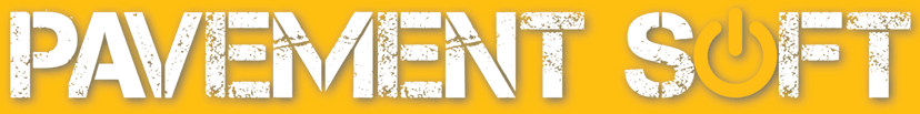 PavementSoft Software Reviews, Demo & Pricing - 2026