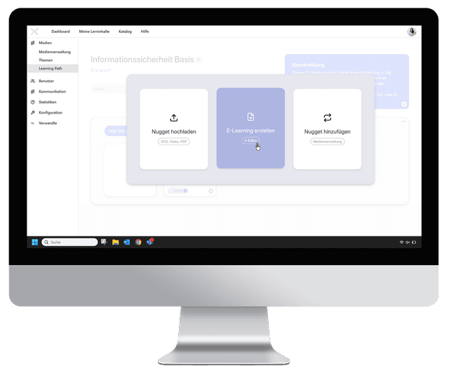 SITOS X Software Reviews, Demo & Pricing - 2026
