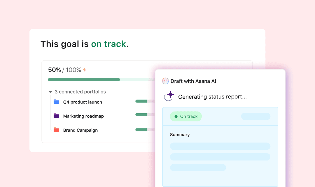 23 Best Business Management Software - 2026 Reviews & Pricing