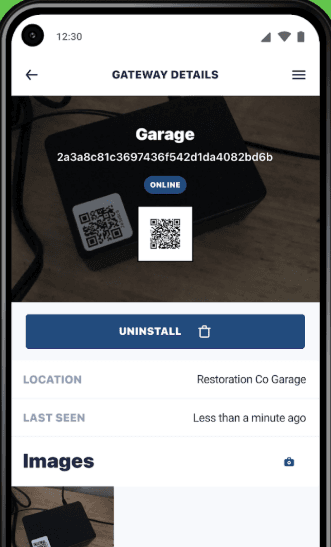 Kahi Software Reviews, Demo & Pricing - 2026