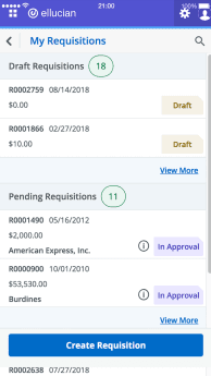 Ellucian Student Software Reviews, Demo & Pricing - 2025