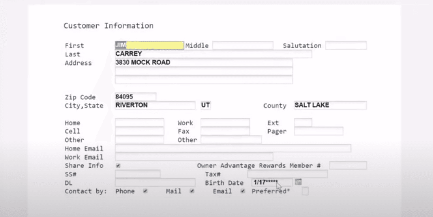 Dealertrack DMS Software Reviews, Demo & Pricing - 2025