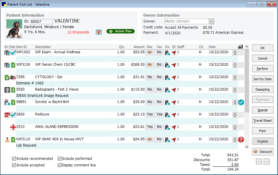 Cornerstone Software Software Reviews, Demo & Pricing - 2026