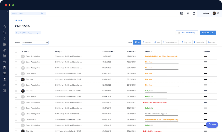Healthie Software Reviews, Demo & Pricing - 2026