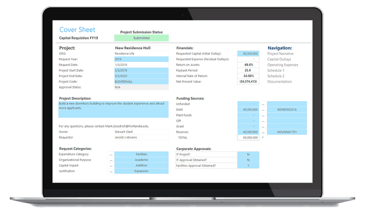 Axiom Software Software Reviews, Demo & Pricing - 2026