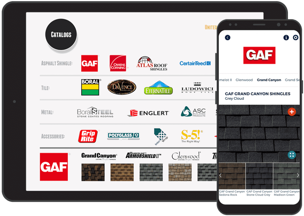 iRoofing Software Reviews, Demo & Pricing - 2026