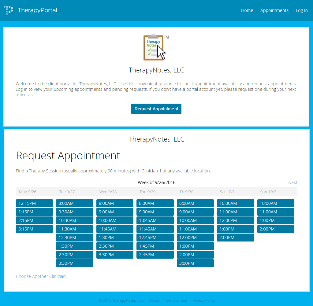 Best Mental Health EHR Software - 2025 Reviews & Pricing