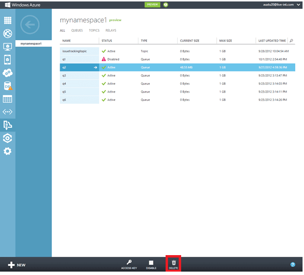 VMware Horizon vs Microsoft Azure - 2026 Comparison - Software Advice