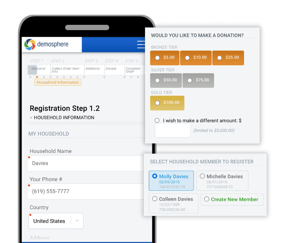 OTTO SPORT AI Software Reviews, Demo & Pricing - 2026