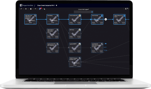 Smart Construction Field Software Reviews, Demo & Pricing - 2026