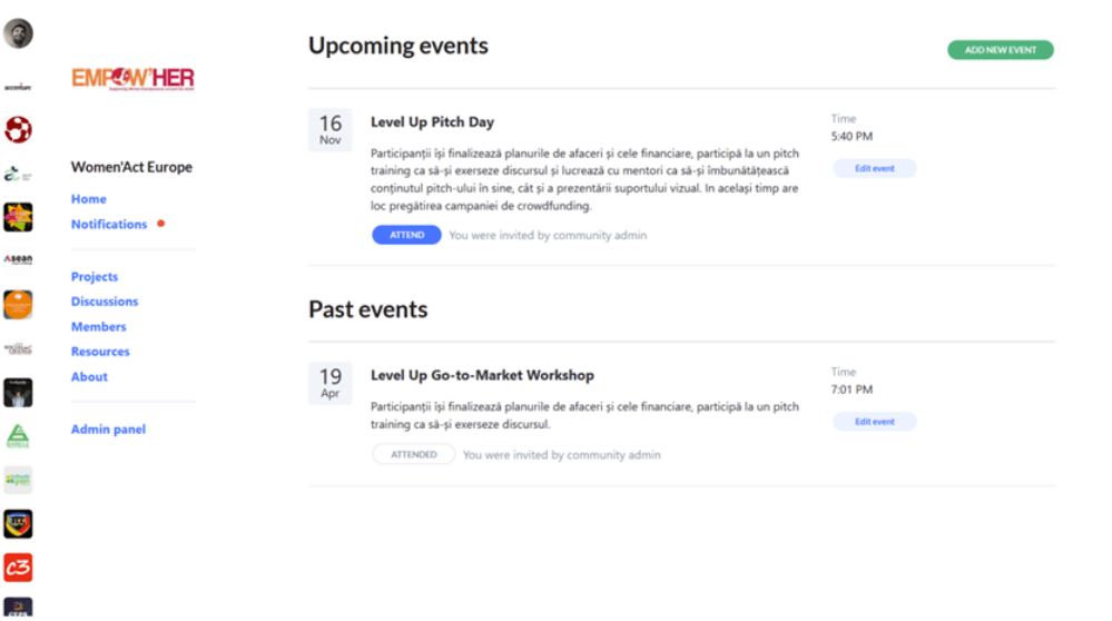 Babele Software Reviews, Demo & Pricing - 2026