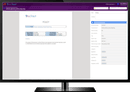 DocTract Software Reviews, Demo & Pricing - 2026