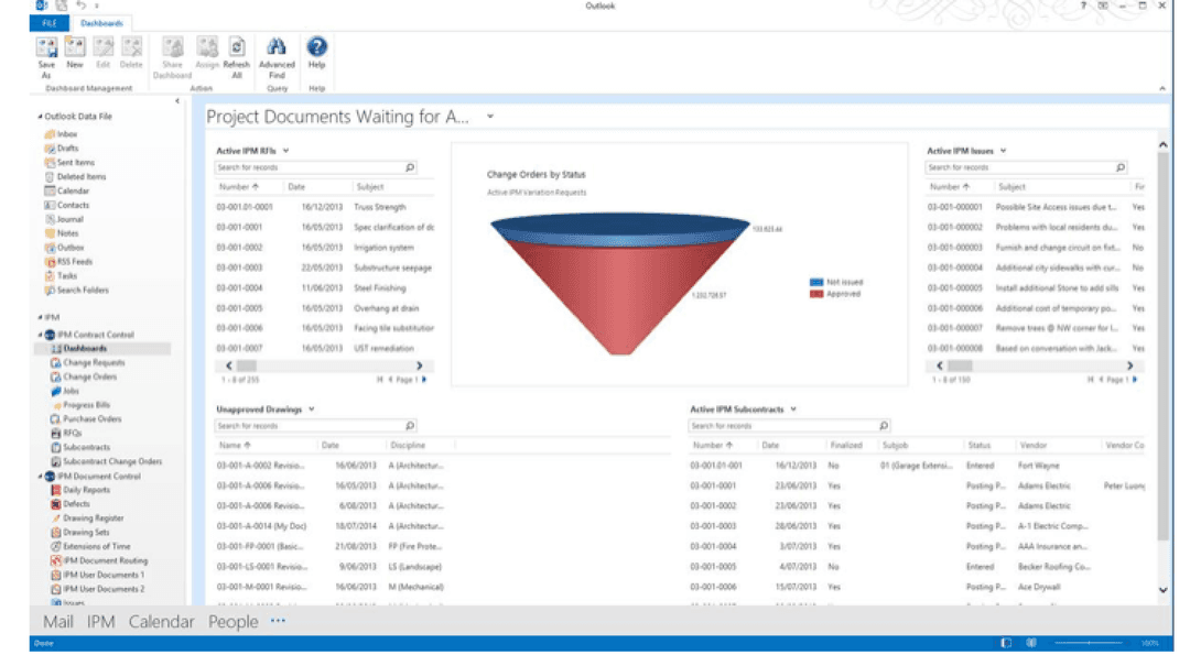 IPM Global Software Reviews, Demo & Pricing - 2026