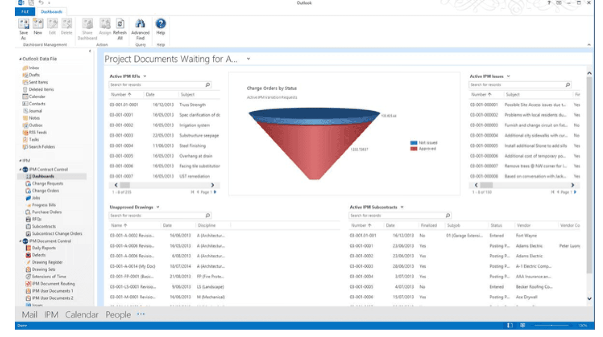 IPM Global Software Reviews, Demo & Pricing - 2026