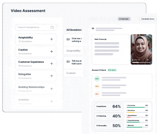 Qureos Software Reviews, Demo & Pricing - 2026
