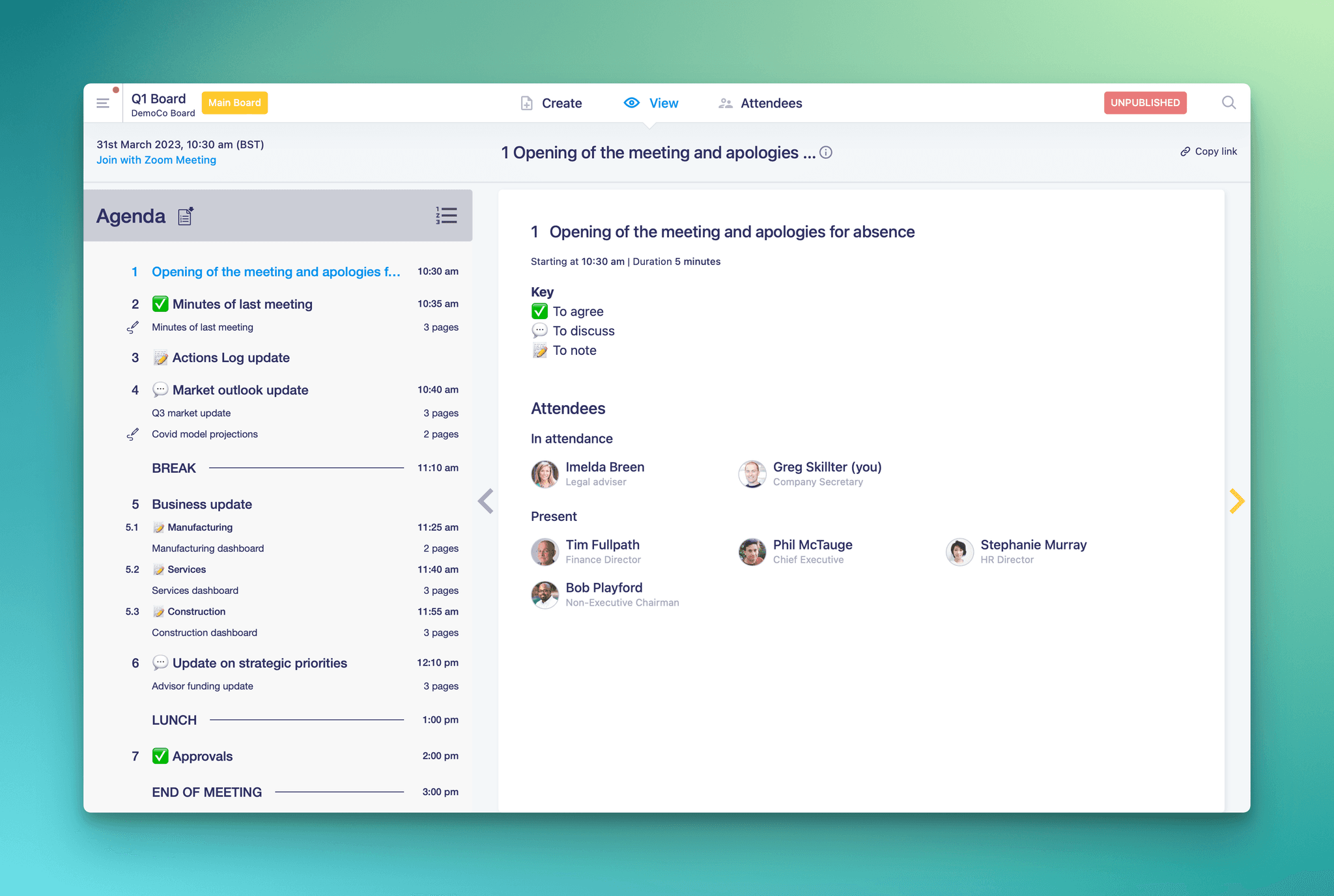 Knowa Software Reviews, Demo & Pricing - 2026