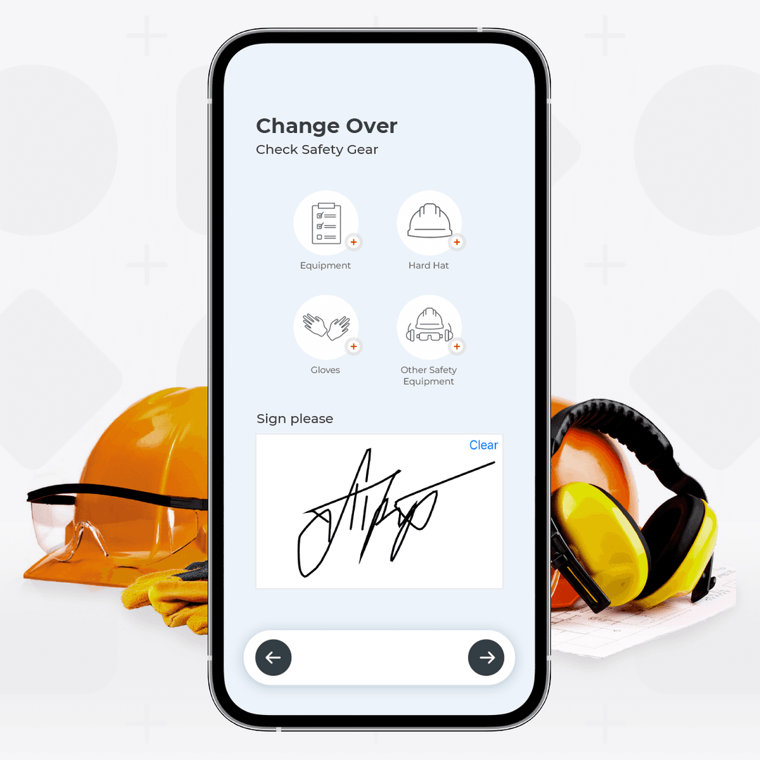ROO.AI Software Reviews, Demo & Pricing - 2026