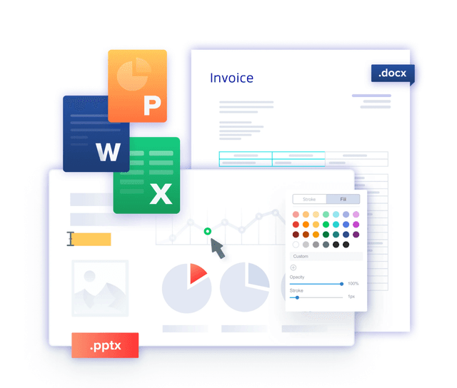 Fluent Software Reviews, Demo & Pricing - 2026