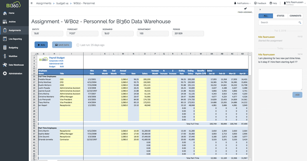 Solver Software Reviews, Demo & Pricing - 2026